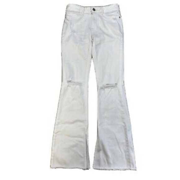 DL1961 | Jeans | Authentic Dl Premium Denim | Poshmark